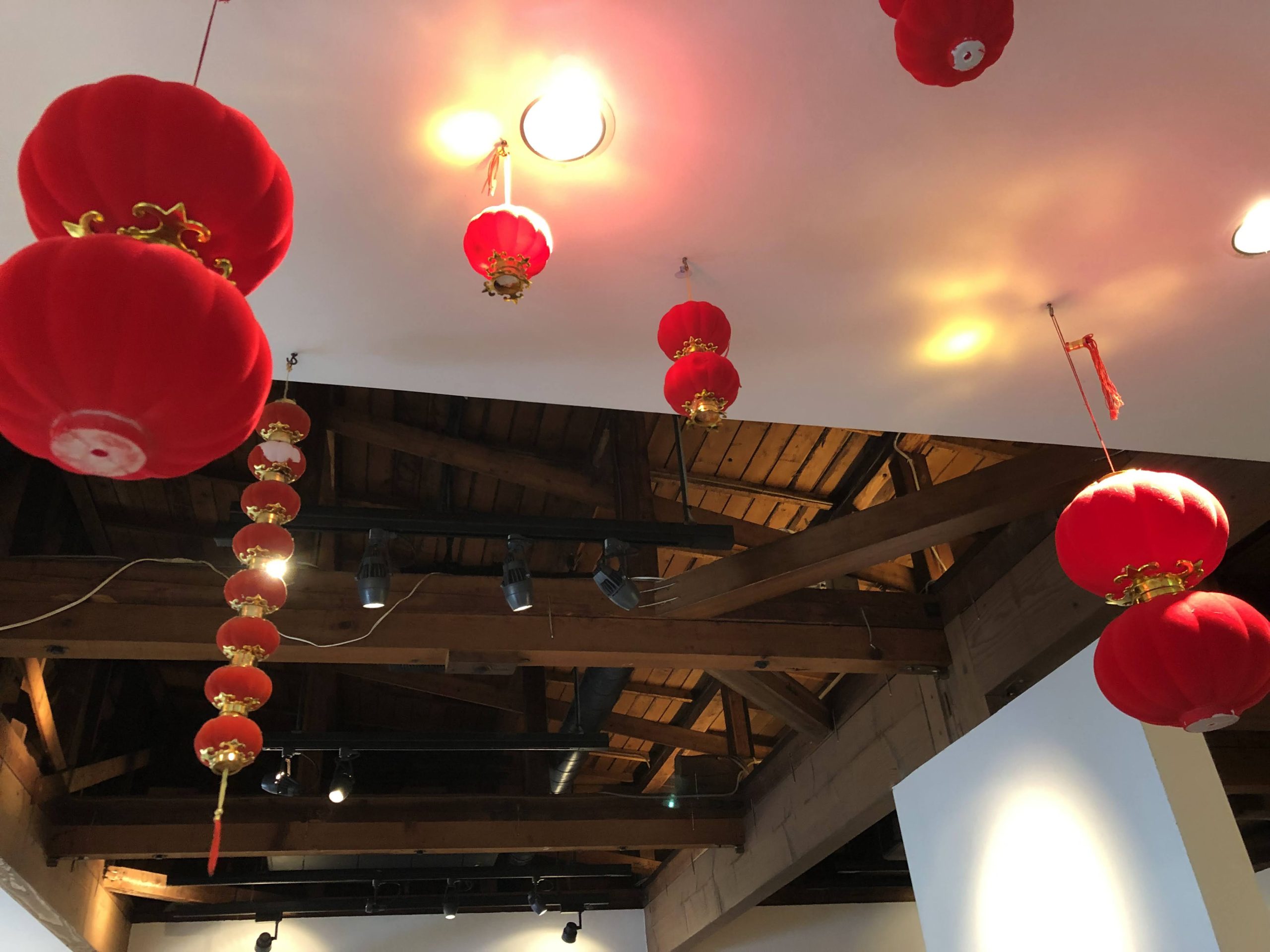 さすが名物のよだれ鶏しかもコスパ最強のランチ＠中目黒 JASMINE憶江南 | いっちょかみ